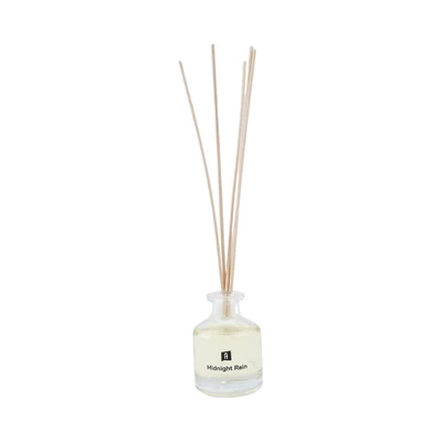 Jual Ataru 50 Ml Midnight Rain Reed Diffuser Mix Terbaru | Ruparupa