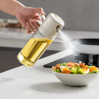 Jual Informa Pau Botol Minyak Putih Terbaru | Ruparupa