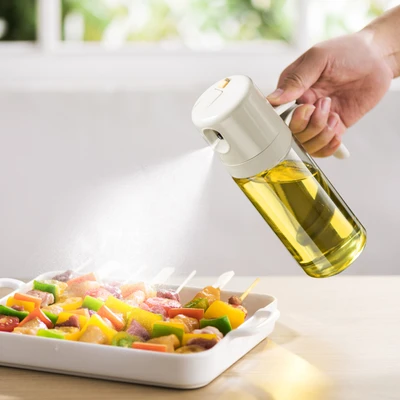 Jual Informa Pau Botol Minyak Putih Terbaru | Ruparupa