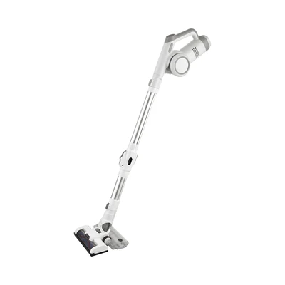Jual Apa Vacuum Cleaner Cordless Bended Dengan Pel Terbaru | Ruparupa