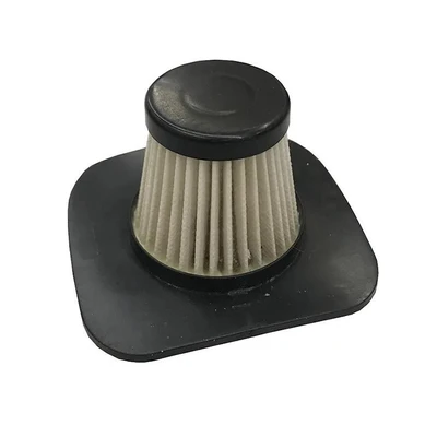 Jual Krisbow Part Hepa Filter Vacuum Cleaner Original | AZKO