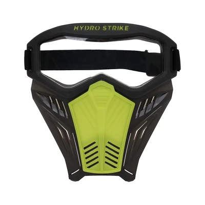 Jual Hydro Strike Competition Mask Terbaru | Ruparupa