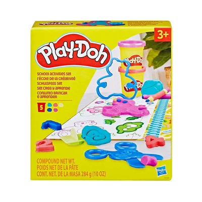 play doh candy maker