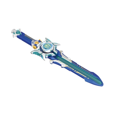 Jual Alpha Group Infinity Nado Deluxe Pack Gale Wings S 6 Terbaru ...