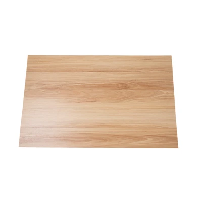 Jual Kris Pelapis Lantai Vinyl Dryback 2 0 2 Mm 3 345 Sqm Cokelat ...