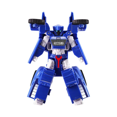 Jual Tobot Robot Y New Mini