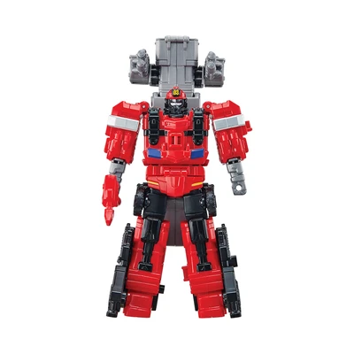 Jual Tobot Rescue Robot L Mini