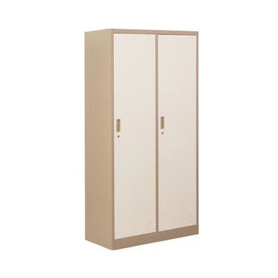 Jual Informa Kiev Ii Lemari Kabinet Dorm Cokelat Muda Terbaru | Ruparupa