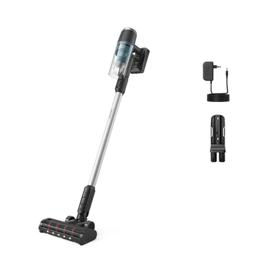 Jual Philips Vacuum Cleaner Xc 3031 02 Terbaik | Informa