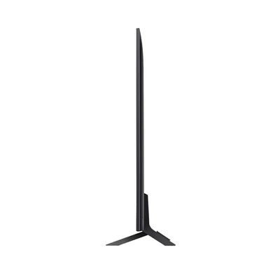 Jual Lg 55 Inci Led 4 K Smart Tv 55 Ut 9050 Psb Terbaru | Ruparupa
