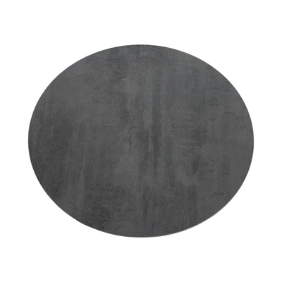 Jual Informa 60 Cm Heva Permukaan Meja Hpl Marble Hitam Terbaik | Informa