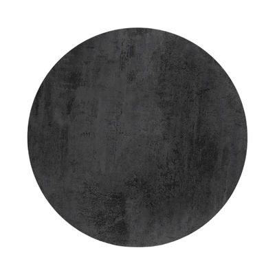 Jual Informa 70 Cm Heva Permukaan Meja Hpl Marble Hitam Terbaru | Ruparupa
