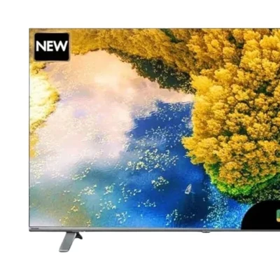 Jual Toshiba 43 Inci Led 4 K Google Tv 43 C 350 Np Terbaru | Ruparupa