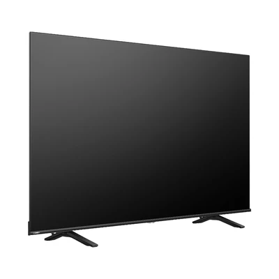 Jual Toshiba 75 Inci Led 4 K Google Tv 75 C 350 Np Terbaru | Ruparupa