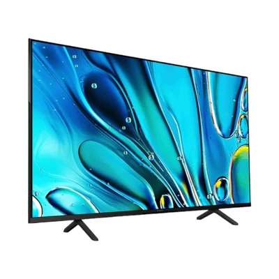 Jual Sony 55 Inci Led 4 K Google Tv K 55 S 30 Terbaru | Ruparupa