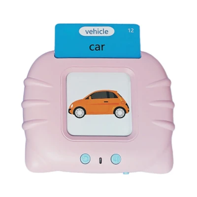 Jual Kiddy Star Set Card Reader Cat Pink Terbaru | Ruparupa