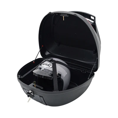Jual Otto Klasse 42 Ltr Box Motor Pp Round Terbaru | Ruparupa