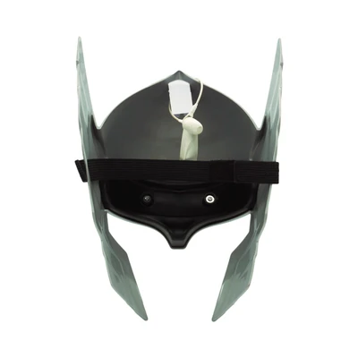Jual Zd Roleplay Mask Thor