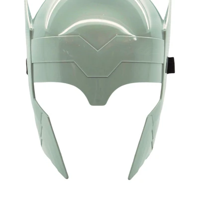 Jual Zd Roleplay Mask Thor
