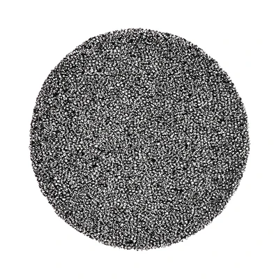 Jual Apa Part Carbon Filter Penghisap Asap Portable Rechargeable ...