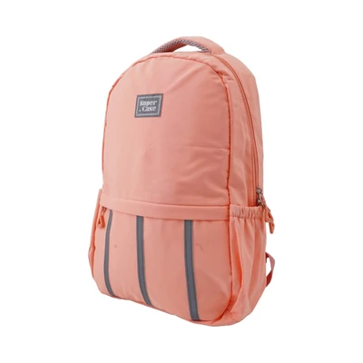 Jual Supercase Neptune Tas Ransel Value Pink Terbaru | Ruparupa