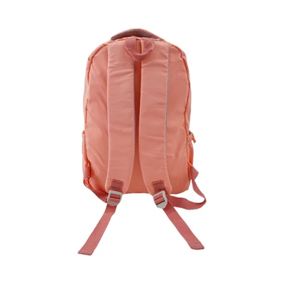 Jual Supercase Neptune Tas Ransel Value Pink Terbaru | Ruparupa
