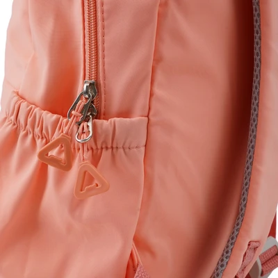 Jual Supercase Neptune Tas Ransel Value Pink Terbaru | Ruparupa