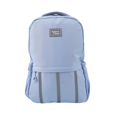 Jual Supercase Neptune Tas Ransel Value Biru Terbaru | Ruparupa
