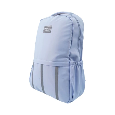 Jual Supercase Neptune Tas Ransel Value Biru Terbaru | Ruparupa