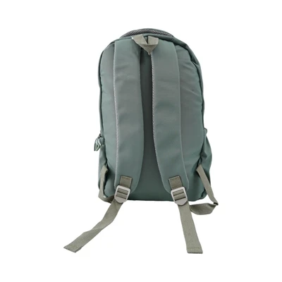 Jual Supercase Neptune Tas Ransel Value Hijau Terbaru | Ruparupa