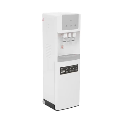 Jual Kris Dispenser Air Bottom Loading Thermoelectric Cooling Dengan ...