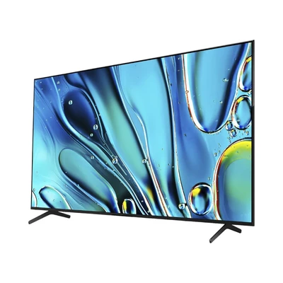 Jual Sony 75 Inci Led 4 K Google Tv K 75 S 30 Terbaru | Ruparupa