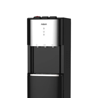 Jual Aqua Dispenser Air Bottom Loading Awd 605 Bc Terbaru | Ruparupa