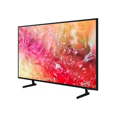 Jual Samsung 60 Inch LED 4K Smart TV UA60DU7000KXXD Terbaru | Ruparupa