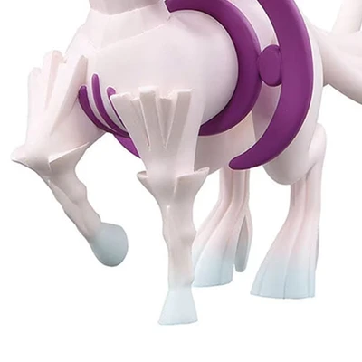 Jual Takara Tomy Moncolle Action Figure Pokemon Palkia Pink Terbaru ...