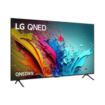 Jual Lg 98 Inci Led 4 K Smart Tv 98 Qned 89 Tsa Terbaru | Ruparupa