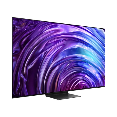 Jual Samsung 55 Inci Led 4 K Smart Tv Qa 55 S 95 Dakxxd Terbaru | Ruparupa
