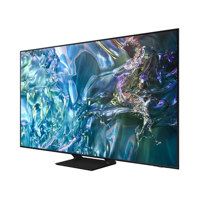 Jual Samsung 55 Inci Led 4 K Smart Tv Qa 55 Q 60 Dakxxd Terbaru | Ruparupa