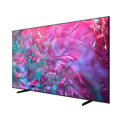 Jual Samsung 98 Inch LED 4K Smart TV UA98DU9000KXXD Terbaru | Ruparupa