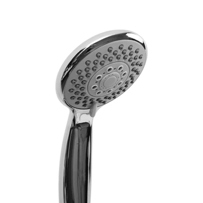 Jual Fosa Kepala Hand Shower Chrome 3 F 972 Terbaru | Ruparupa