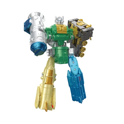 Jual Sbego Robot Arspa Transformers Sbg 101317 Aero Random Terbaru ...