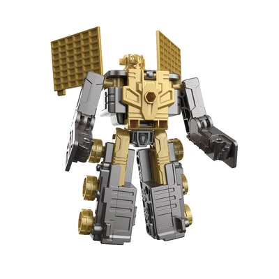Jual Sbego Robot Arspa Transformers Sbg 101317 Aero Random Terbaru ...