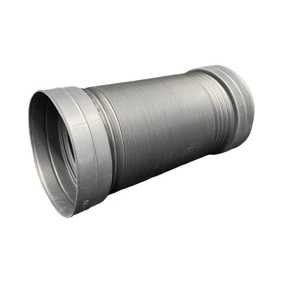 Jual Krisbow Part Pipa Ducting Incline Duct Fan 6 Inci Terbaru | Ruparupa