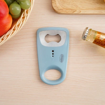 Jual Culinart Glie Alat Pembuka Botol Biru Terbaru | Ruparupa