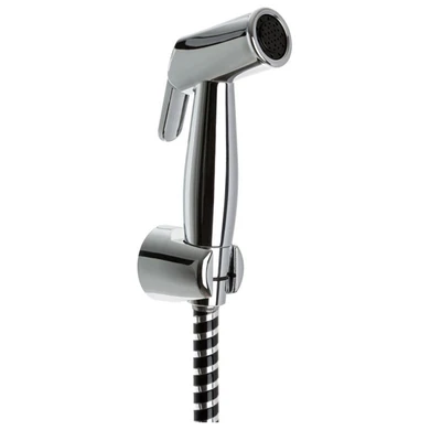 Jual Tatay Selang Toilet Shower Kit Shatafa Chess Stainless Steel ...