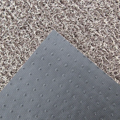 Jual Krisfloor Alas Lantai Kamar Mandi Dapur Pvc Heavyduty Cokelat ...