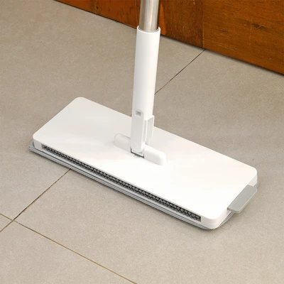 Jual Proclean Alat Pel Multifungsi 5 In 1 Putih Abu Abu Original | AZKO