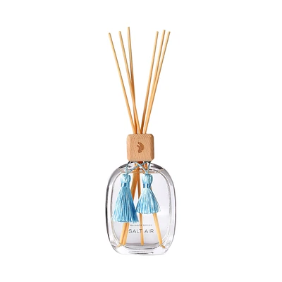 Jual Breathe 120 Ml Salt Air Reed Diffuser Terbaru | Ruparupa