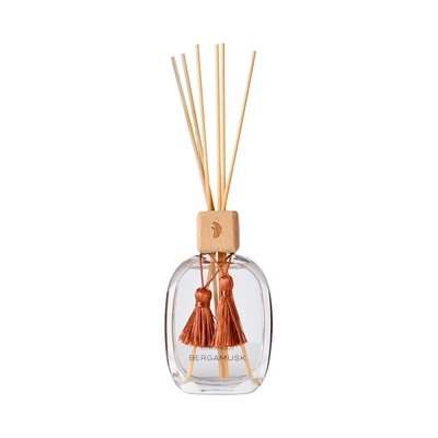 Jual Breathe 120 Ml Bergamusk Reed Diffuser Terbaru | Ruparupa
