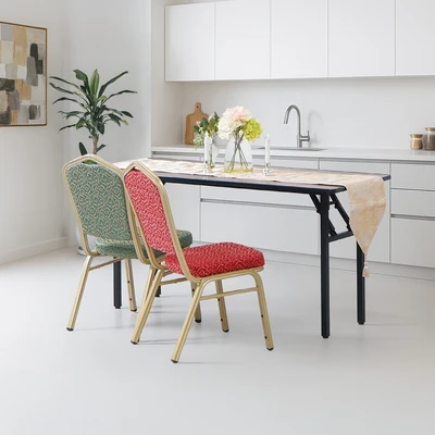 butterfly table   ikea